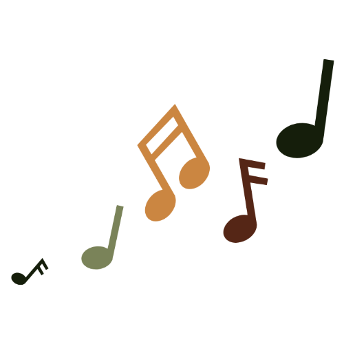Donuma - Personalized Music Boxes with Custom Melody