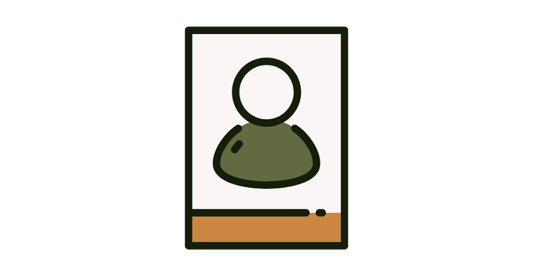 Donuma - Personalized Music Boxes with Custom Melody